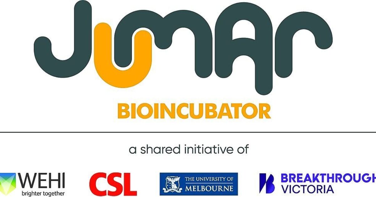 CBE has moved - Centre for Biopharmaceutical Excellence